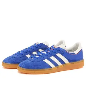 Adidas Spzl Handball Cup Sneakers