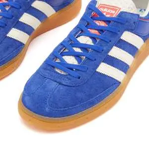 Adidas Spzl Handball Cup Sneakers