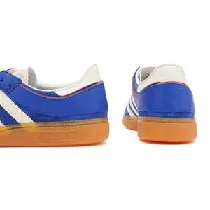 Adidas Spzl Handball Cup Sneakers