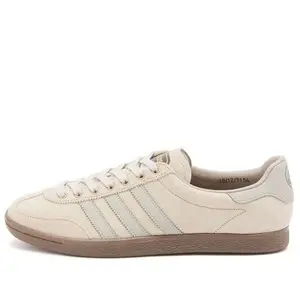 Adidas Spzl Failsworth Sneakers