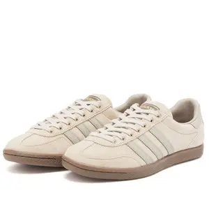 Adidas Spzl Failsworth Sneakers