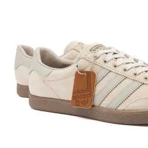 Adidas Spzl Failsworth Sneakers