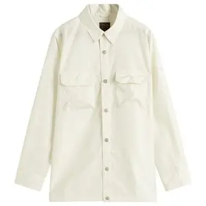 Taion Overshirts For Men