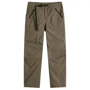 CAYL 8 Pocket Hiking Trousers