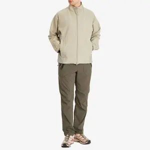 CAYL 8 Pocket Hiking Trousers