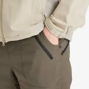 CAYL 8 Pocket Hiking Trousers