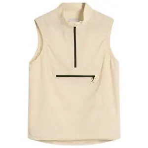 CAYL Flow Pullover Vest