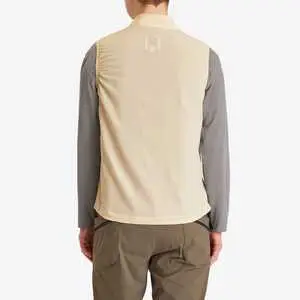 CAYL Flow Pullover Vest