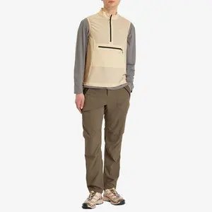 CAYL Flow Pullover Vest