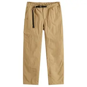 Cayl Pants For Men