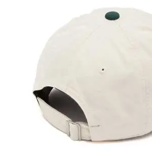 DANTON Two-tone Baseball Cap