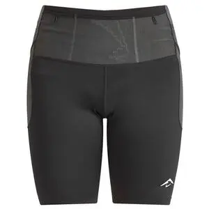 Men's Running Half Tights
