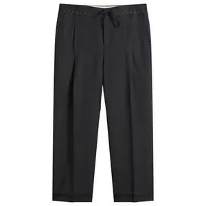 MAISON MARGIELA Tailored Trousers