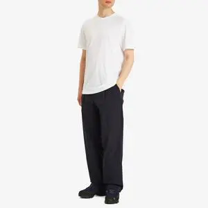 Norse Projects Benn Light Travel Trousers