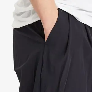 Norse Projects Benn Light Travel Trousers