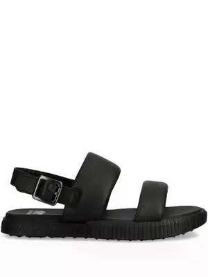 Sorel Flat Sandals For Women