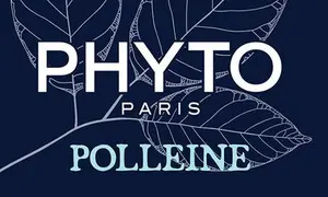 PHYTO Fortifying Balancing Concentrate Pre-shampoo