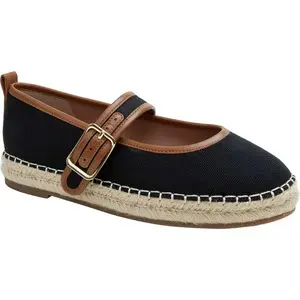 Linea Paolo Espadrilles