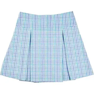 Florence Eiseman Skirts