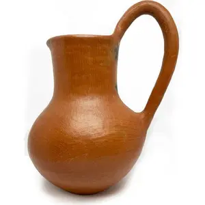 VERVE CULTURE Hot Chocolate Jug