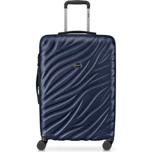 Inch Travel Bags