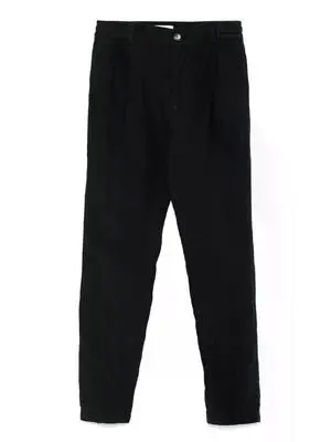 Cruna Drawstring Pants For Men