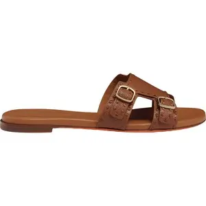 Santoni Sandals For Women