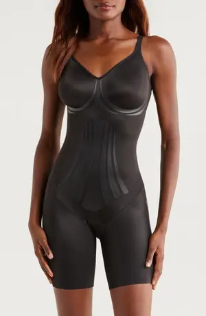 Amoressa By Miraclesuit Intimates For Women