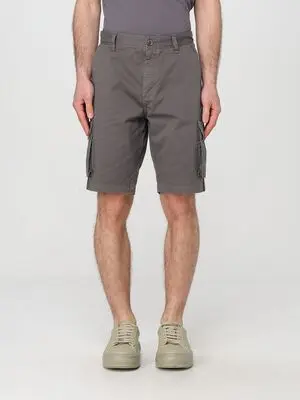 Sun 68 Shorts For Men