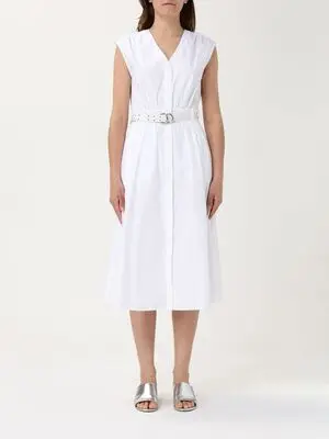 Michael Kors Dress - White