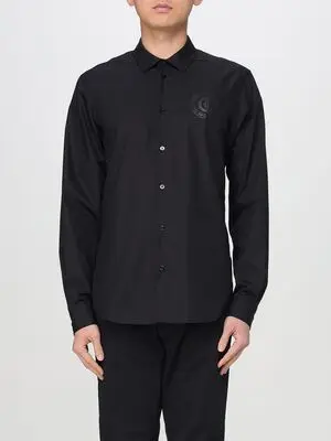 Just Cavalli Shirt