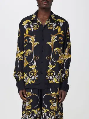Versace Shirt