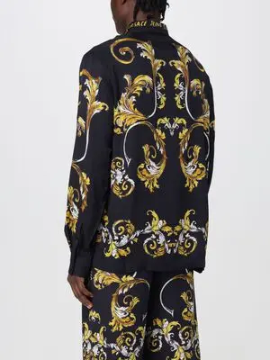 Versace Shirt