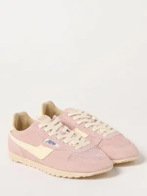 AUTRY Sneakers