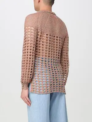 Valentino Garavani Polo Shirt