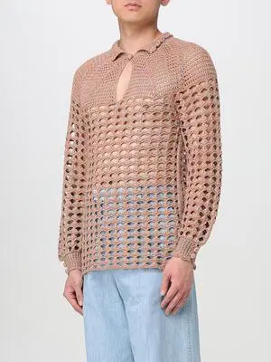 Valentino Garavani Polo Shirt
