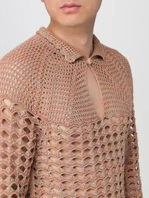 Valentino Garavani Polo Shirt
