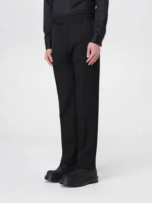 Alexander McQueen Tailored Trousers
