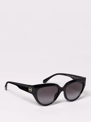 Michael Kors Sunglasses - Black