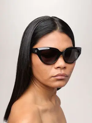 Michael Kors Sunglasses