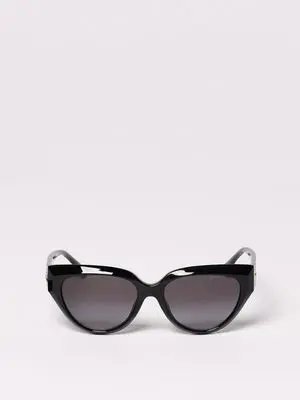 Michael Kors Sunglasses