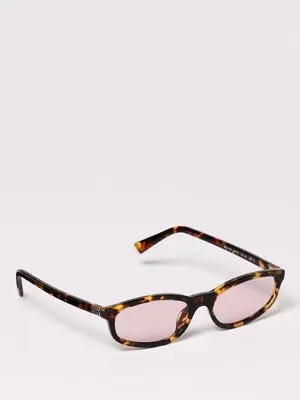 Miu Miu Sunglasses - Hazel
