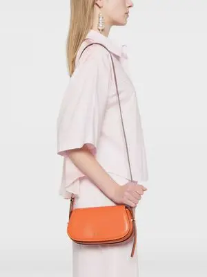 Michael Kors Crossbody Bag