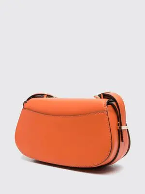 Michael Kors Crossbody Bag