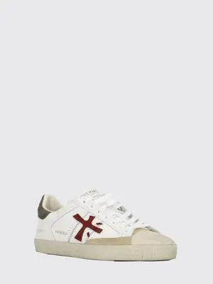 Premiata PREMIATA Sneakers