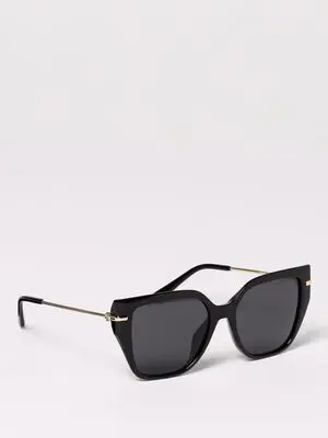 Michael Kors Michael Kors Sunglasses Black