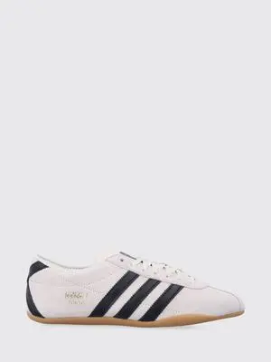 ADIDAS ORIGINALS Sneakers - Black