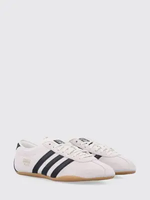 ADIDAS ORIGINALS Sneakers - Black
