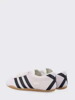 ADIDAS ORIGINALS Sneakers - Black