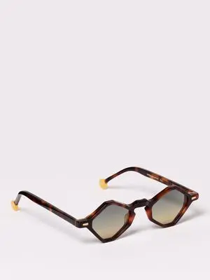 KYME Sunglasses - Multicolor